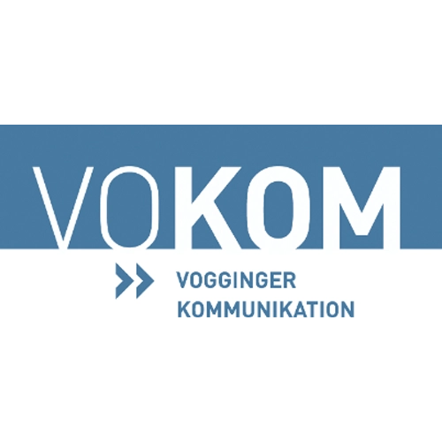 Vokom - Vogginger Kommunikation